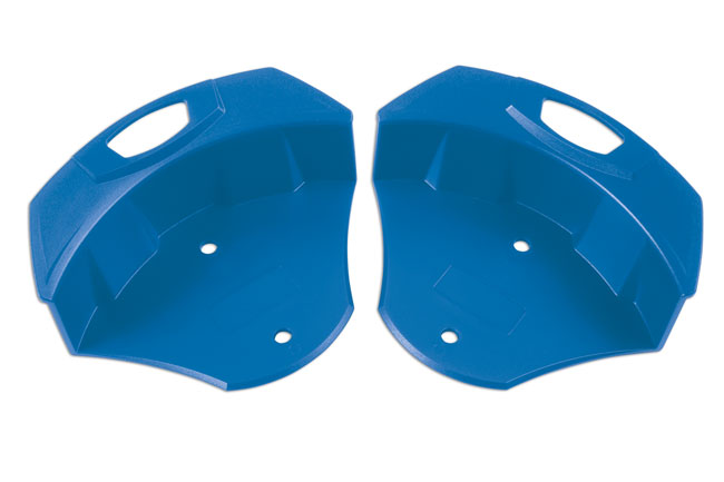 Laser Hose Slide Set 2pc | LAS7078 | festive deals winter essentials