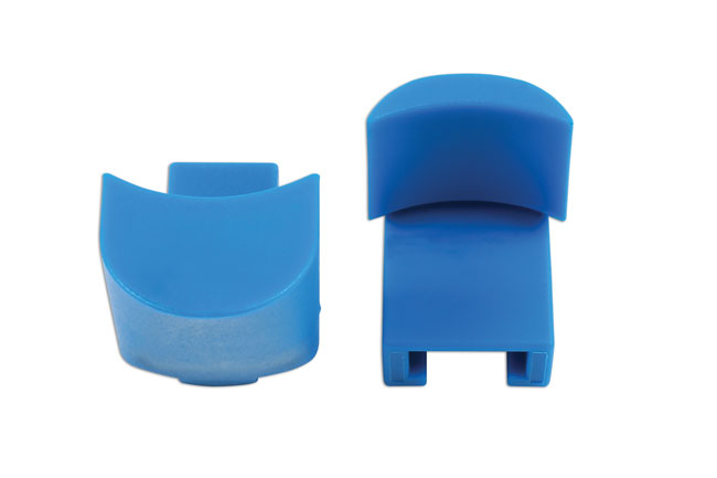 Laser Stretchy Belt Removal & Fitting Tool Stretchy 7522