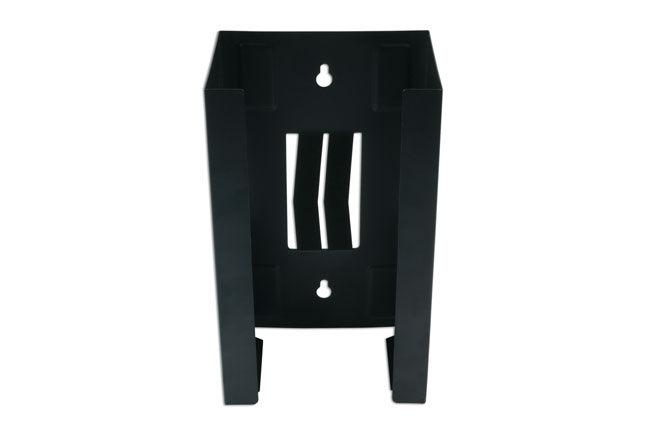 Laser - 7722 - Glove Dispenser | 5018341077228