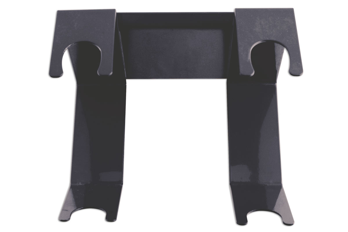 Power-tec Spray Gun Hanger Spray Gun Hanger Ideal 91422