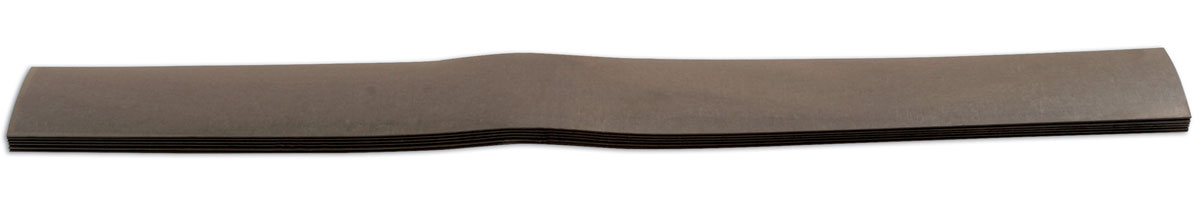 Power-TEC 92021 Mag Masker - Large 6pc | workshopping.co.uk | Black Friday