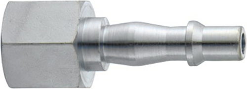 Workshop Warehouse PCL Airflow/Vertex Screwed Adaptors Fem AL12 ...