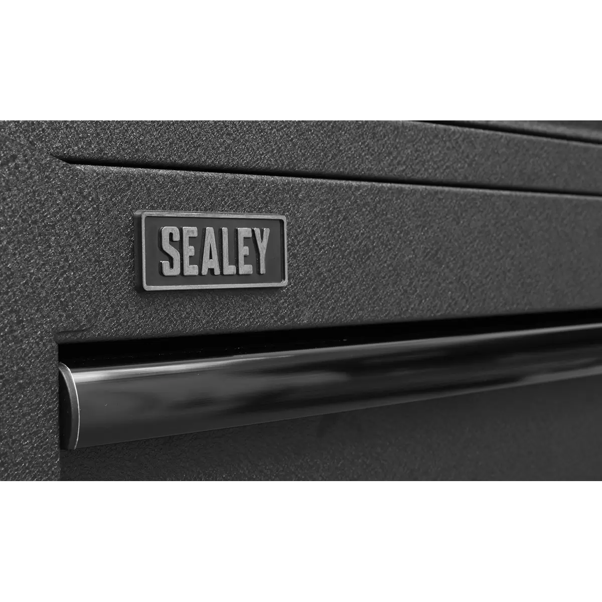 Sealey AP36HBESTACK Superline PROÂ® Hutch Toolbox & Rollca...