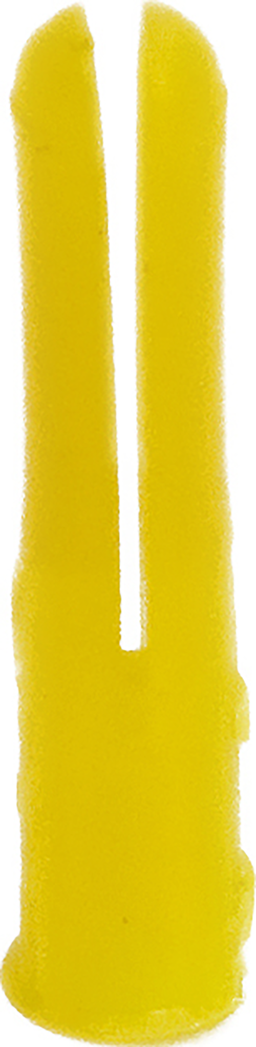 Workshop Warehouse Wall Plugs Assortment AP49 | workshopping.co.uk