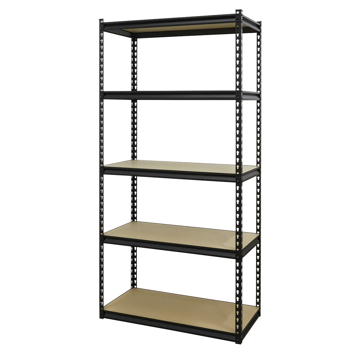 Sealey AP900R Racking Unit with | WorkshopPing