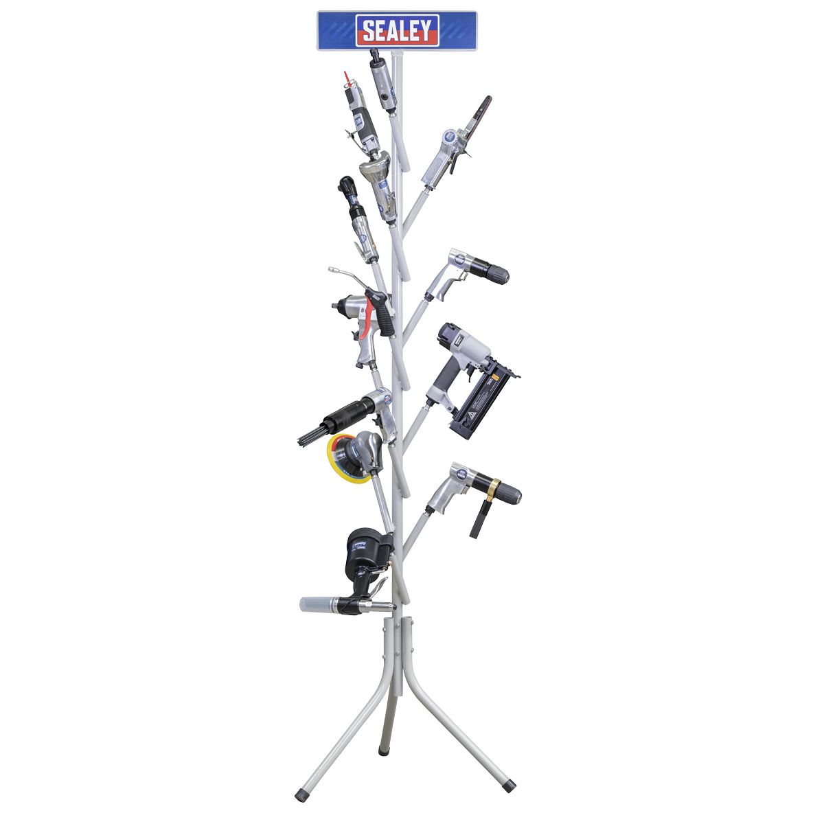 Tool Stand Islands at Maria Spillman blog
