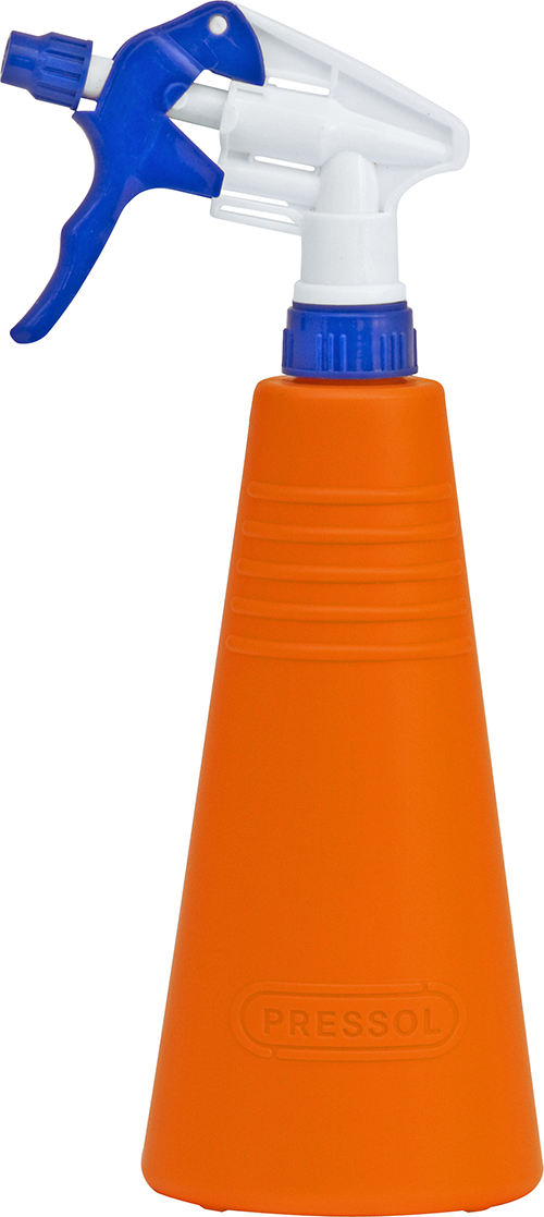 Workshop Warehouse PRESSOL Chemical Sprayers Polythne 750ml CAN3 ...