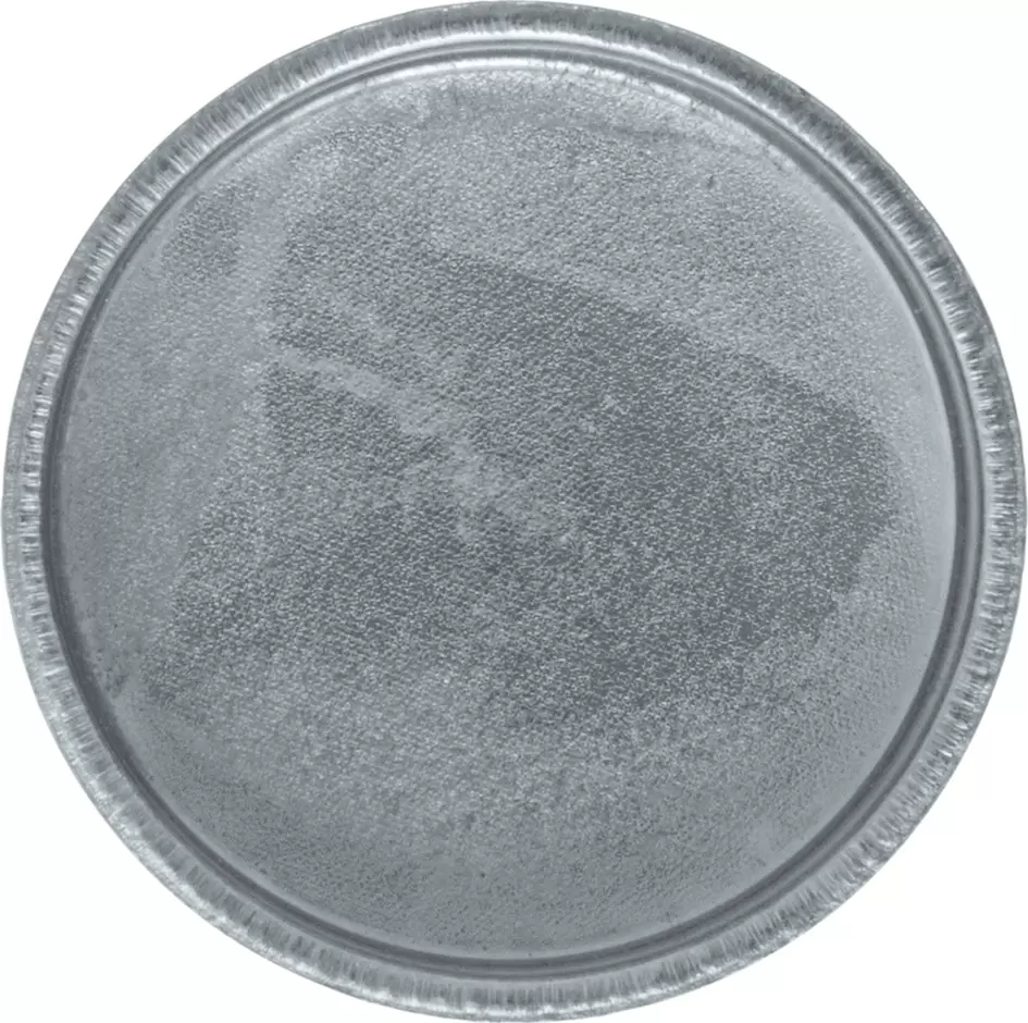 Core plugs cup type 34mm pk 20 | workshopping.co.uk