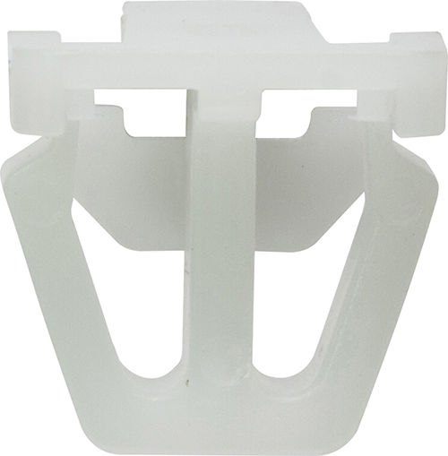 Workshop Warehouse Side Moulding Retainers FIX476 | workshopping.co.uk