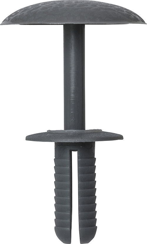 Workshop Warehouse Push Rivet Retainers FIX651 | workshopping.co.uk