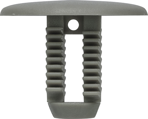 Workshop Warehouse Fir Tree Fixings FIX690 | workshopping.co.uk