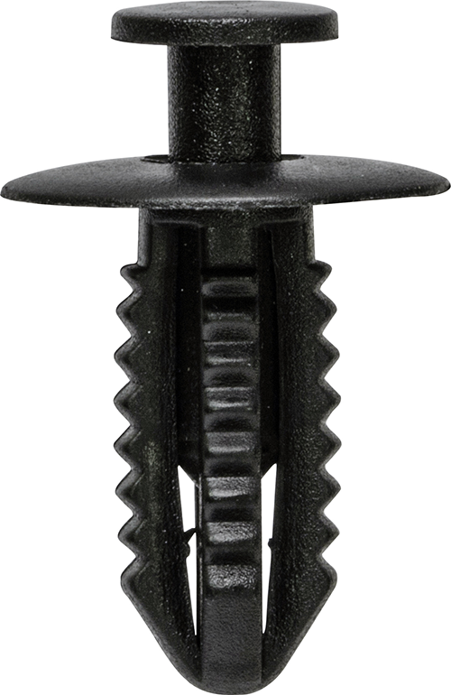 Workshop Warehouse Push Type Retainers FIX759 | workshopping.co.uk