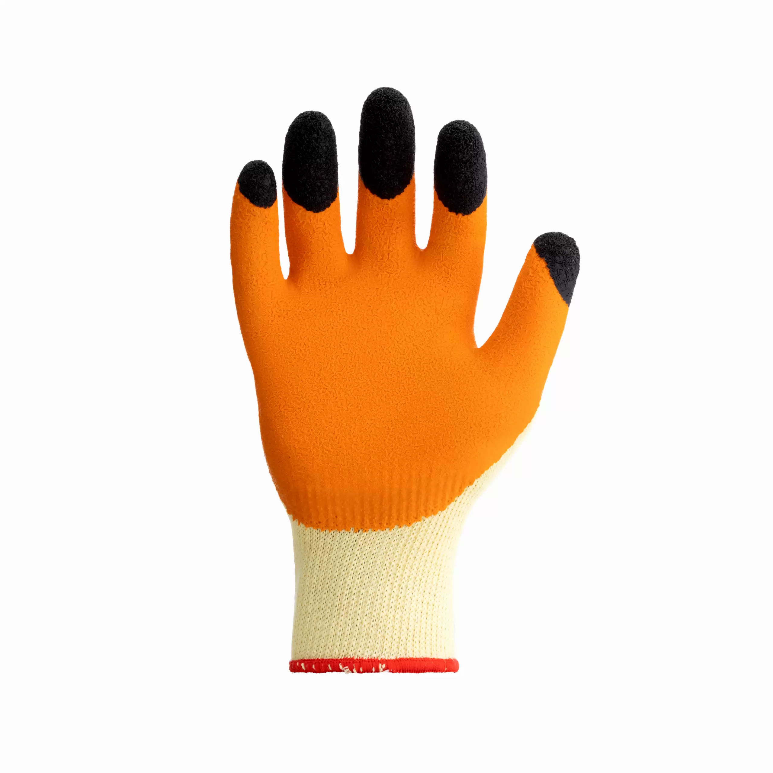 Just-1-source LCTC-TD-11 Pred Paws Size -11 Cartons of 120 pairs