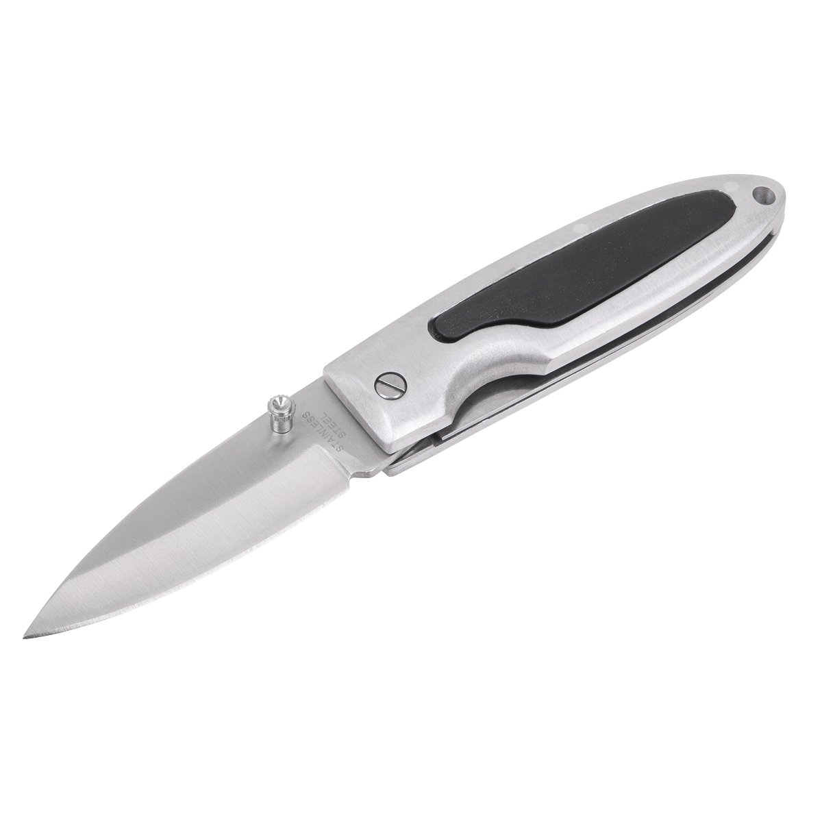 Sealey - PK1 - Premier Locking Pocket Knife