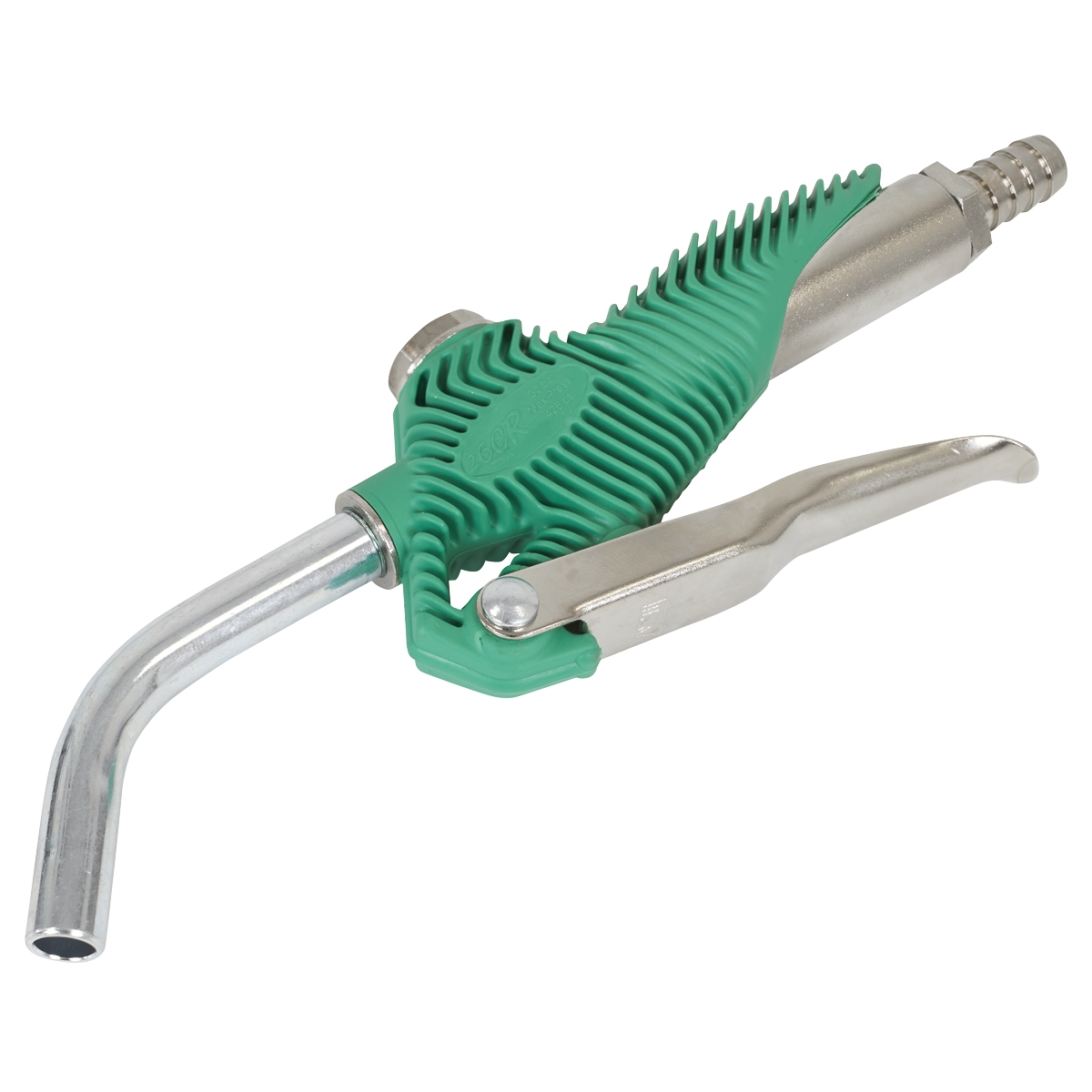 Sealey SA928 Water Dispensing Gun Low Pressure | workshopping.co.uk