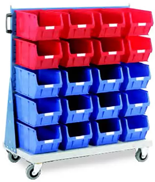 Workshop Supplies & Tools: Fasteners, Fixings & Safety