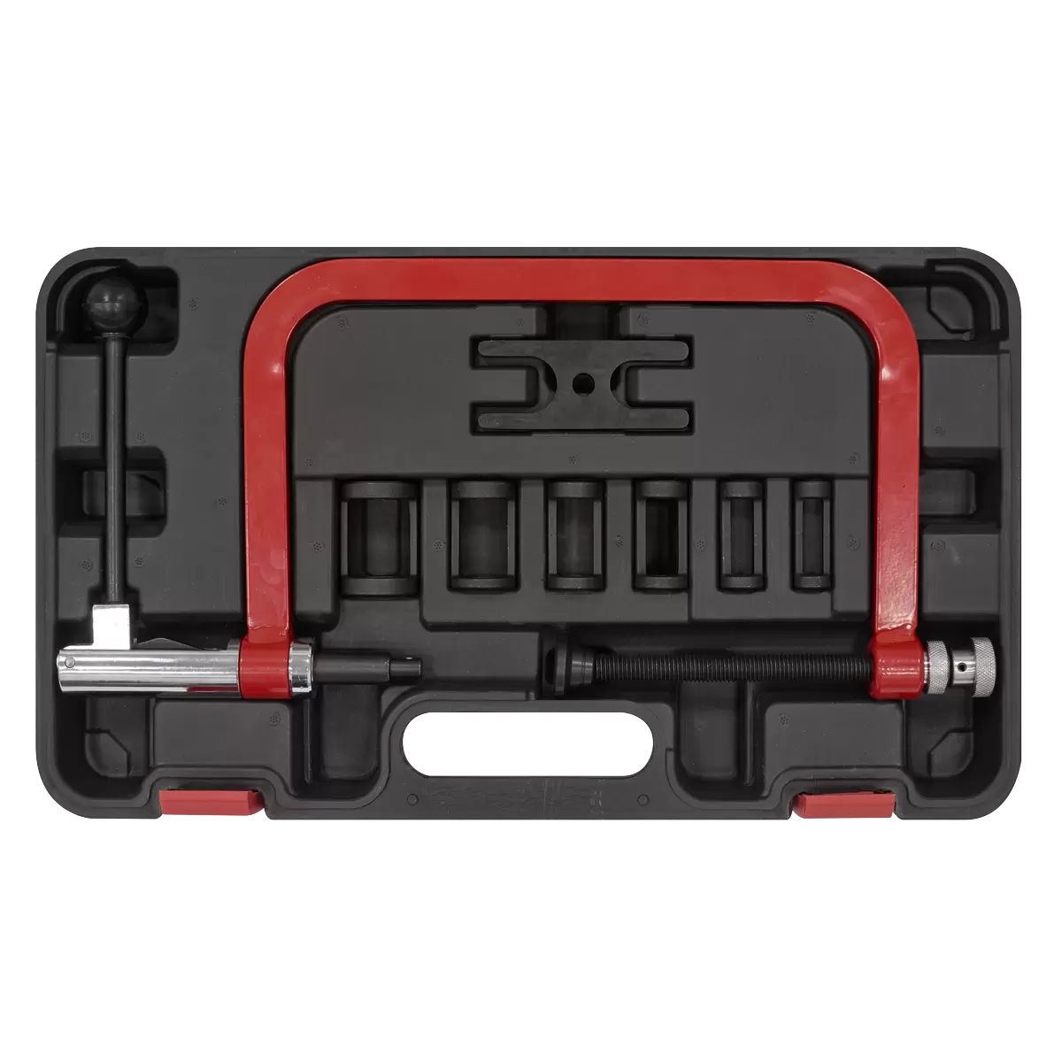 Sealey Pro Tools | Black Friday Mega Deals