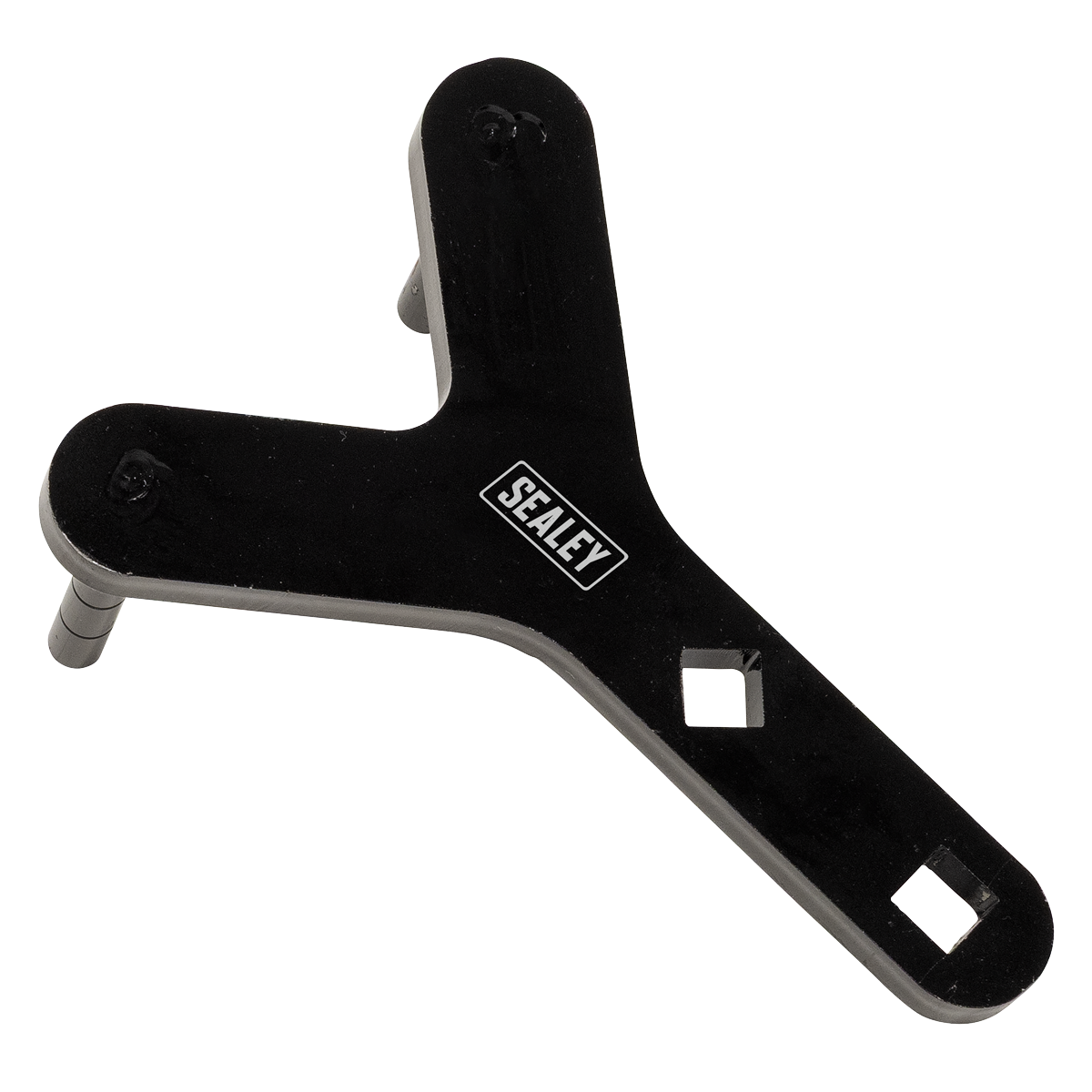Black Friday: Sealey Tools for Pros & DIY | Save Today